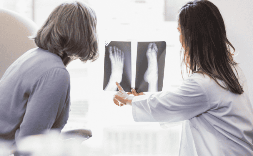 Ascent Pain Solutions - Pain Management Specialists - Austin, TX