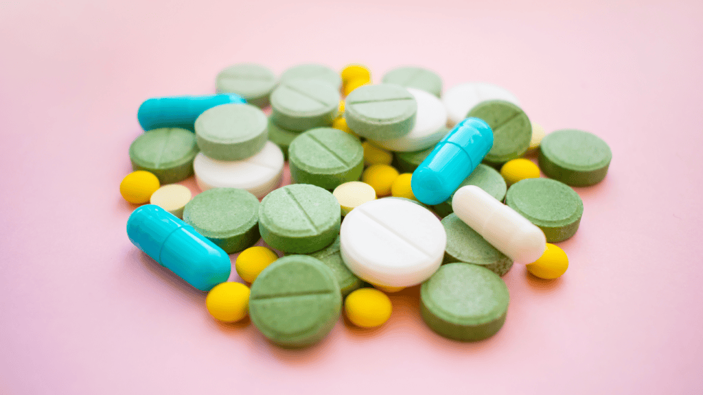 Managing Chronic Pain Without Opioids - Ascent Pain Solutions