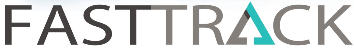 FASTTRACK | Ascent Pain Solutions