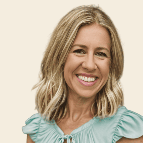 About Us - Ascent Pain Solutions - Austin, TX Pain Management