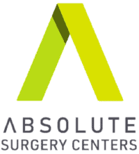 Absolute Surgery Center - Ascent Pain Solutions